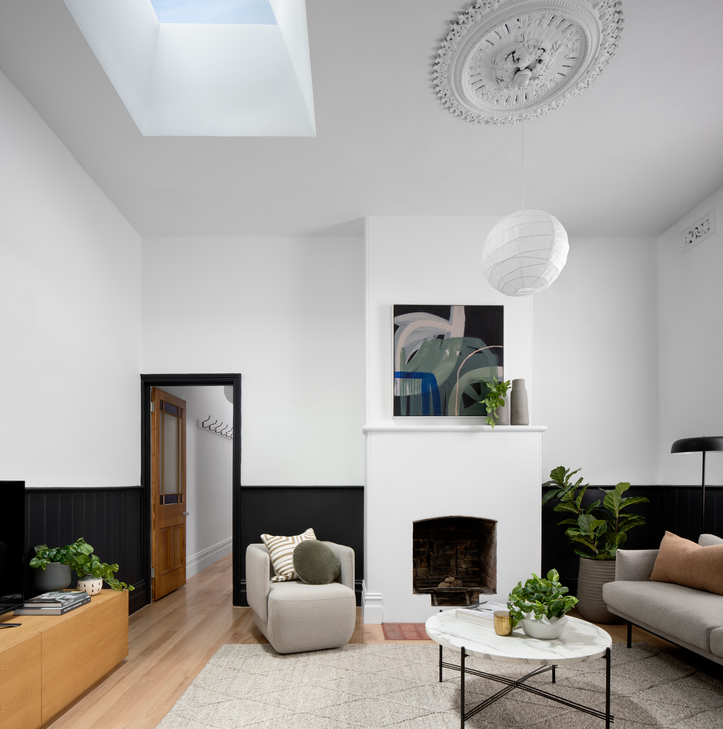 22 Station Street Hawthorn East - NOCK
