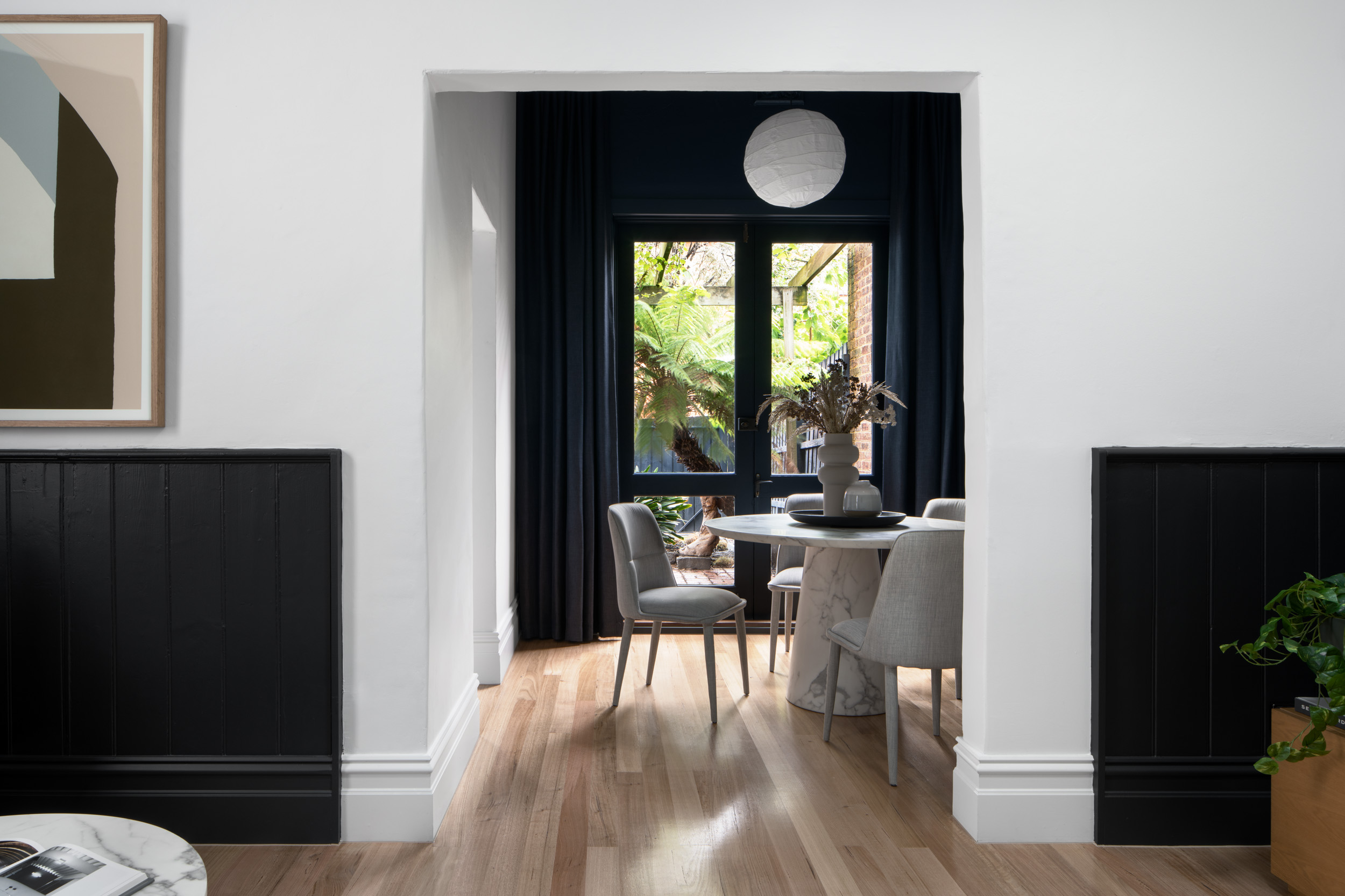 22 Station Street Hawthorn East - NOCK