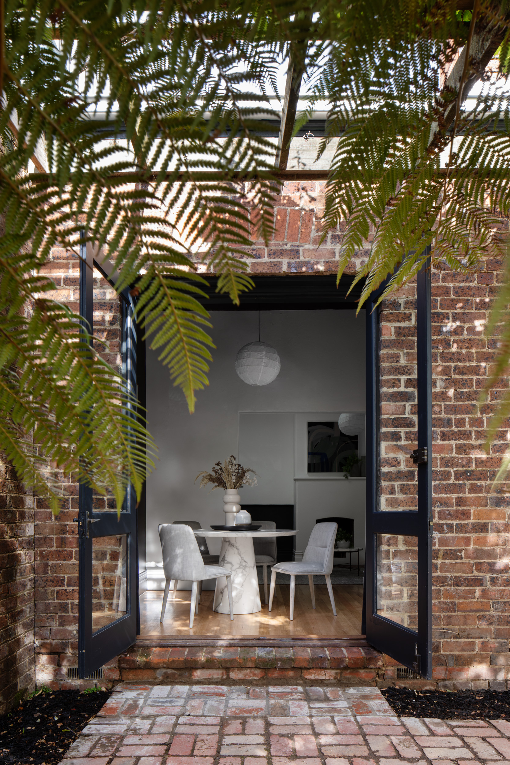 22 Station Street Hawthorn East - NOCK